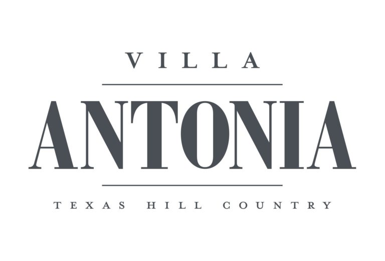 Austin Graphic Design and Branding // Left Hand Design Left Hand Design